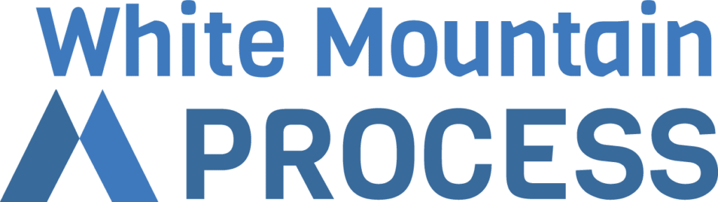 Flush Mount Tri Clamp Connections | Mix Tank Parts - WMProcess