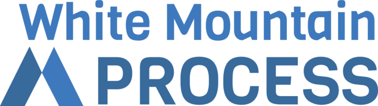 Mixer Torque & Agitator Bending Moment Calculator - WMProcess
