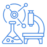 About Us | White Mountain Process | Mixing Systems Manufacturer