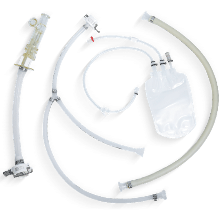 Single-Use - WMProcess